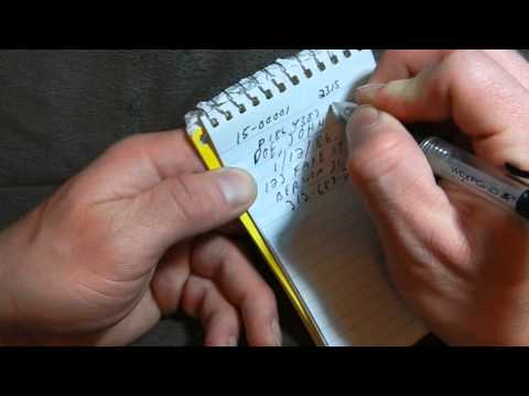 Field interview card - Fill Out and Sign Printable PDF Template | SignNow