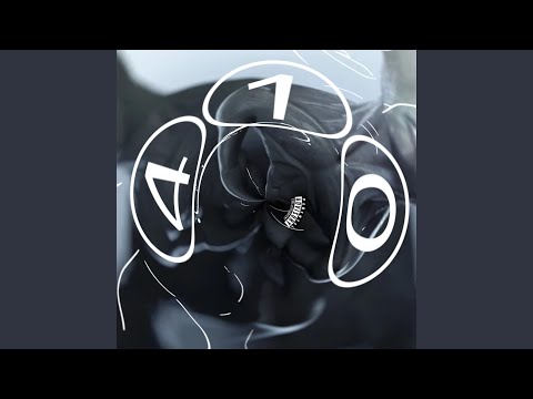 4:10