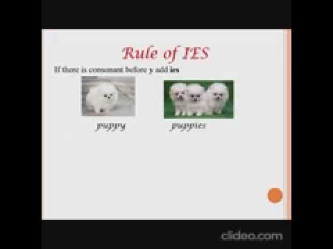 Educomp Smart Class in India