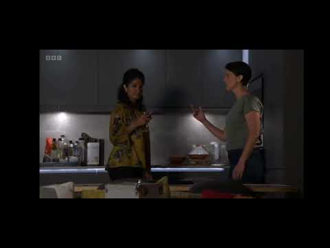 Suki&Eve define stupid 2/3