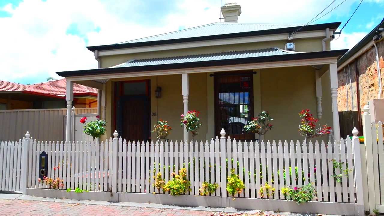 28thornton.toop.com.au
