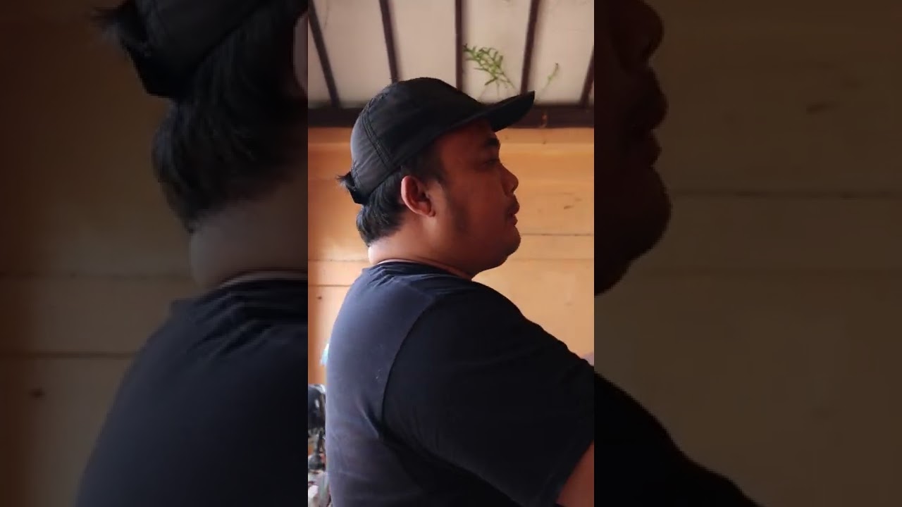 SOLUSI BANGUN RUMAH IMPIAN, Tubagus Kencana Arsitek | Jasa Arsitek dan Kontraktor Lampung Palembang