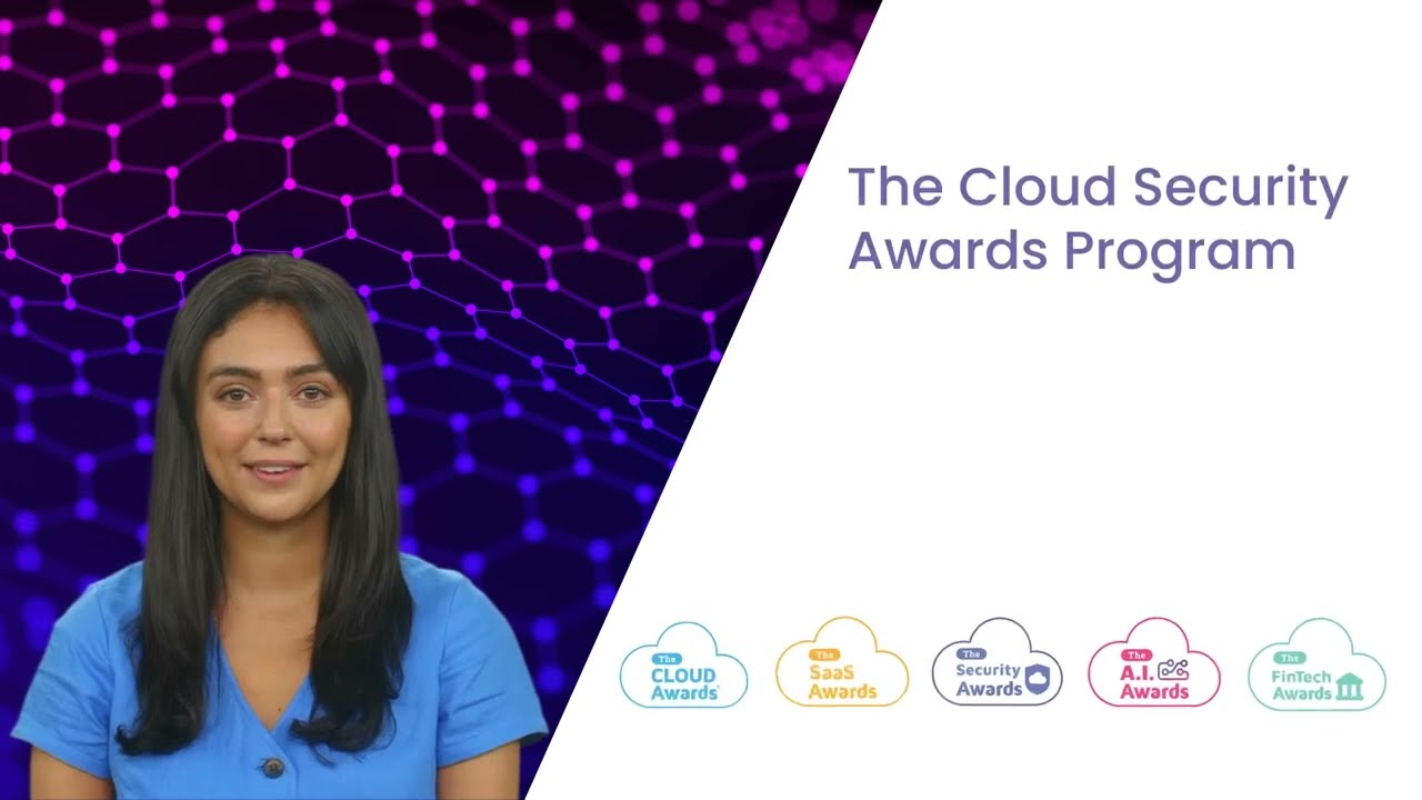 Security Awards Overview