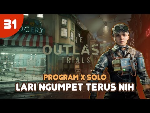 Steam Community :: Video :: SOLO TRIAL Police Station & Fun Park ...