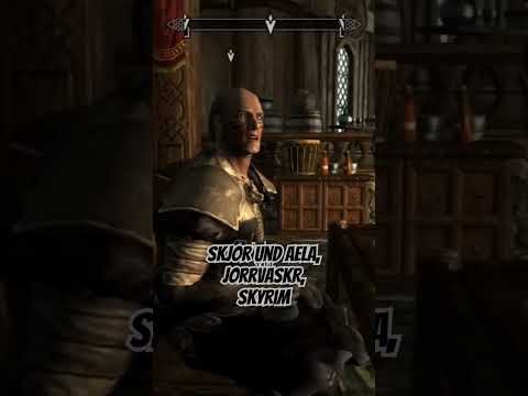 Steam Community :: The Elder Scrolls V: Skyrim