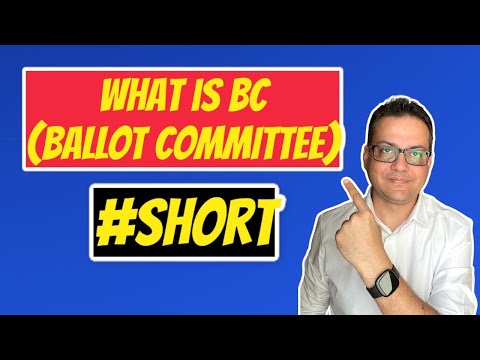 What is BC? And why should it be avoided? #short