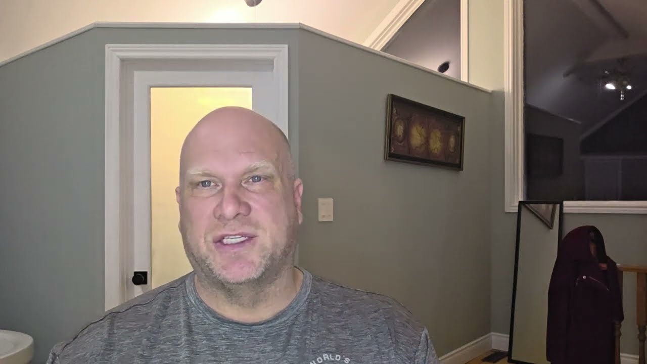 N9 FORM FOR TENANTS.  How to end tenancy properly