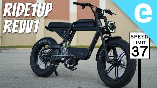 112 Best Class 2 Electric Bikes (September 2023) | BikeRide