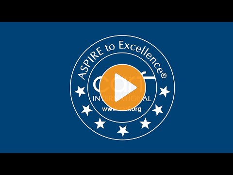 CARF 2023 End-of-Year Video