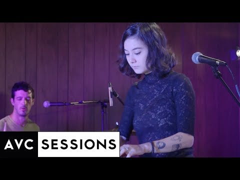 Japanese Breakfast performs "Road Head"