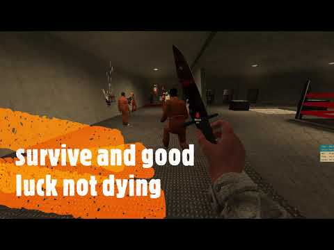 Steam Community :: Video :: jb vip