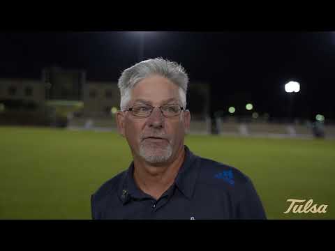 WSOC | Cincinnati Recap