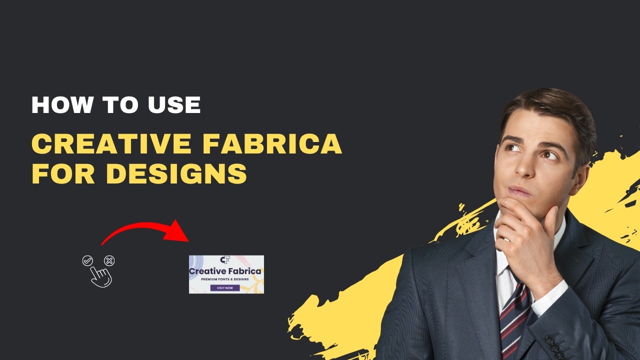 How to Use Flaticon for Icons – 2026 Royalty‑Free Download Guide