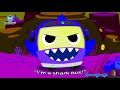 I M A Shark Bus Effects Watch HD Mp4 Video Download Free