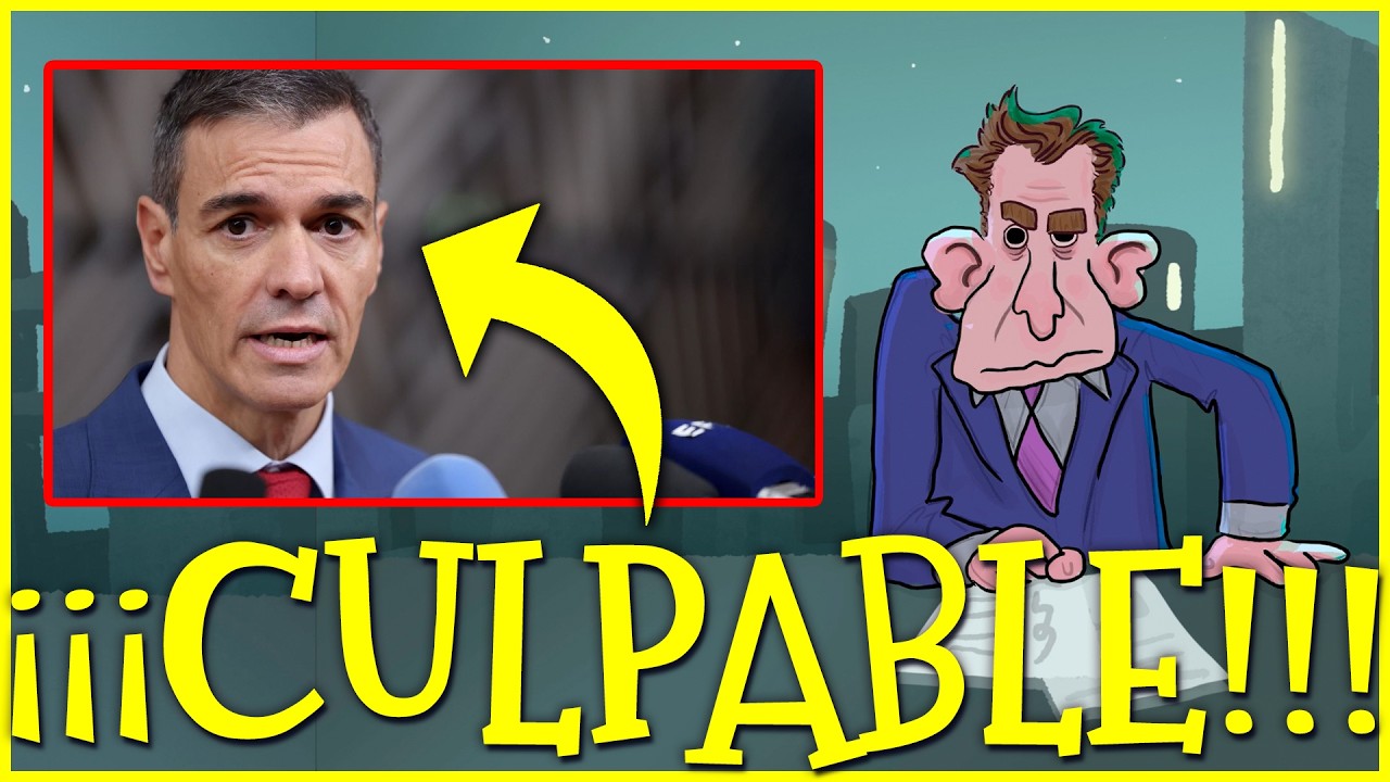 Who's in charge here? The Map of Power and the Business of Incompetence