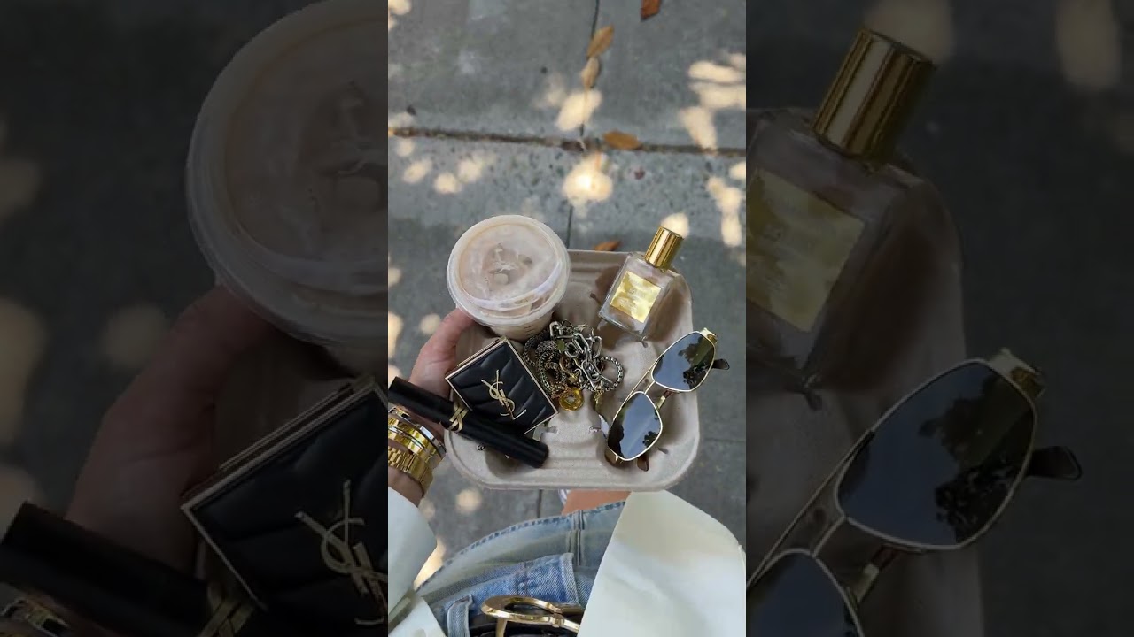 Know Your Essentials: Layered Necklaces & Bracelet Stacks You’ll Live In