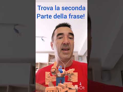 test italiano a2 per il permesso di soggiorno? te lo spiego in 1 minuto