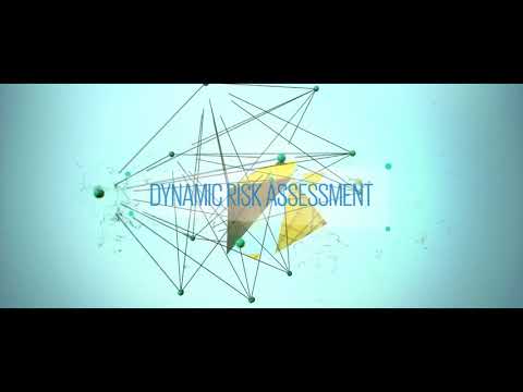 Dynamic Risk Assessment