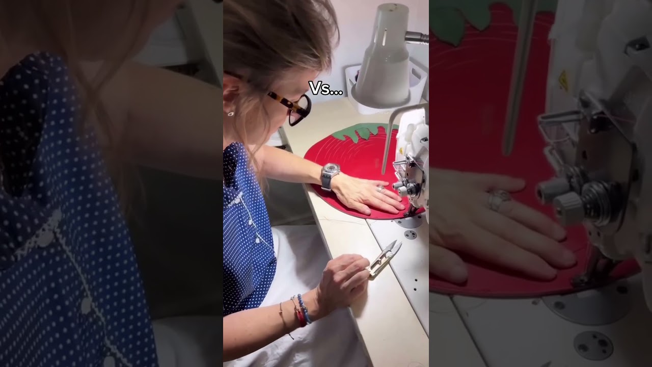 The future of grocery bags😯  #groceryshopping #groceryhaul #totebag #groceries #grocery