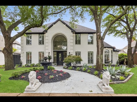 4600 Old Pond Dr Plano, TX 75024
