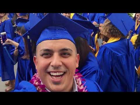 Adelante IVC Student FINAL