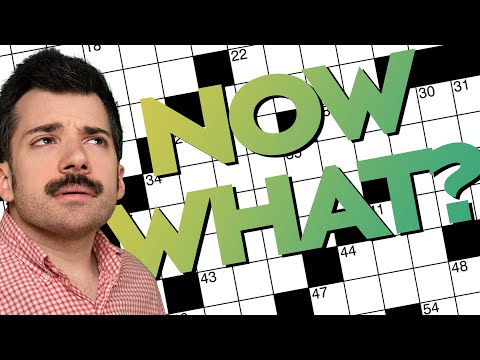 Saturday: Toughest Day of the Crossword Week! - 18 February 2023 New York Times Crossword