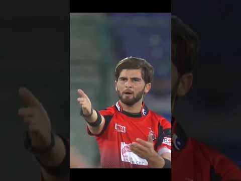 ptv sports live, opn sports live ten sports live, Psl live match today | #highlights #lahore #PSL8