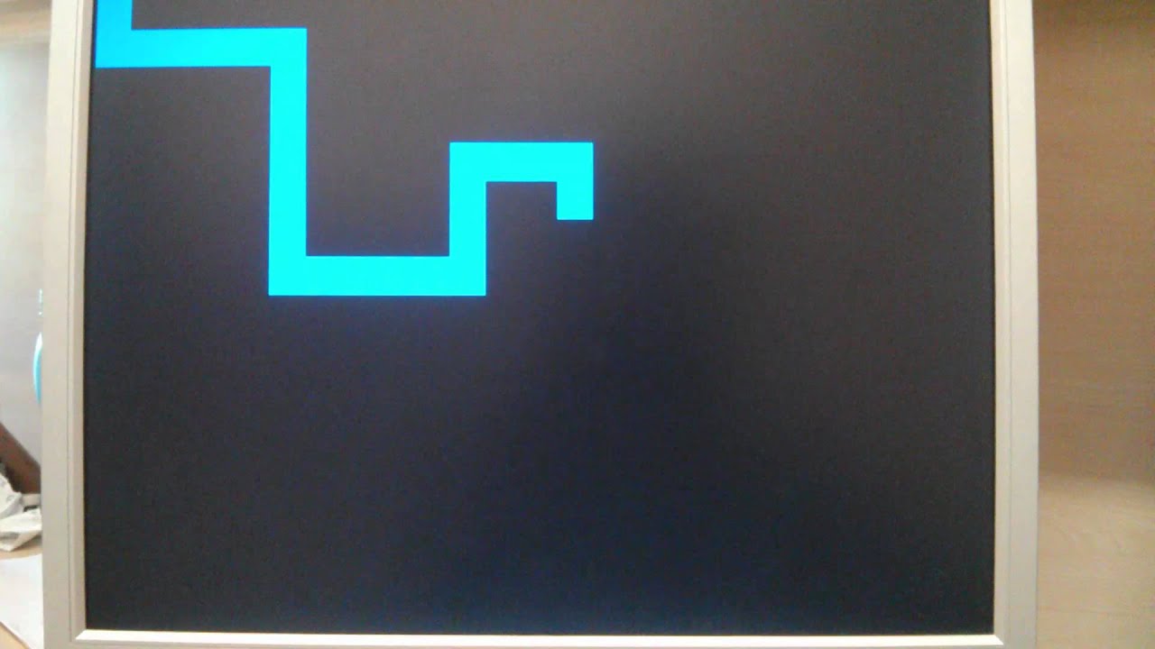 Best Project Award Winner (Section 2) - Ali Batuhan Yardım - 16-bit Processor