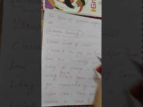 Diverse learners and Disabilities, Inclusion of diverse in education,part-1,hindi/english