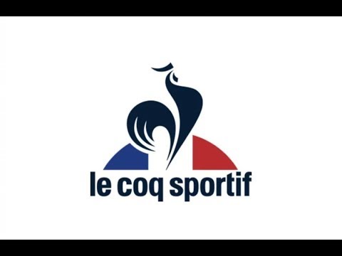 Le coq sportif LCS R-1000