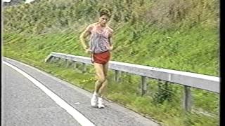 Olympian Chris Maddocks looks back at incredible career after receiving ...