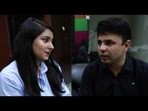 IIMM Delhi - Admission, Fees, Courses, Placement