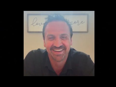Crunch Time With Chris: Ryan Lochte, Missouri State Swimming | KY3 News ...