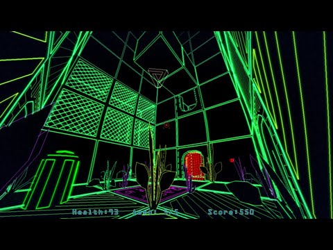 Steam Community :: Paradox Vector