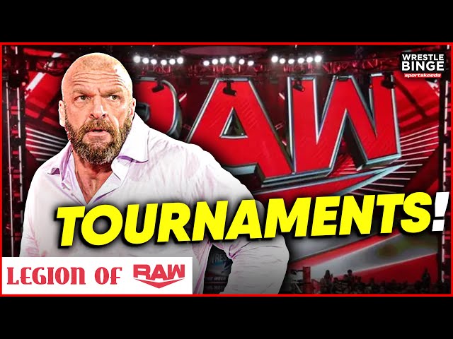 Wrestling veteran takes issue with the way WWE booked Shayna Baszler on ...