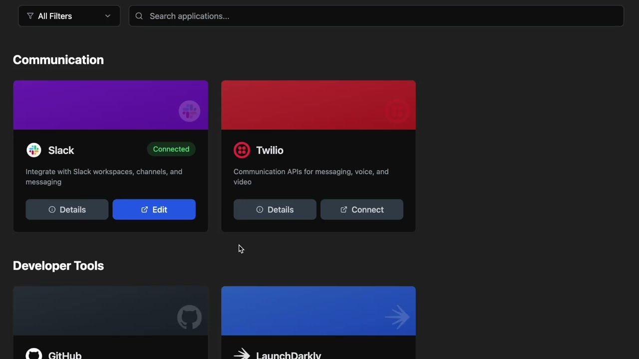 How to Connect Atlassian, Notion, or GitHub as MCP Servers on Storm MCP