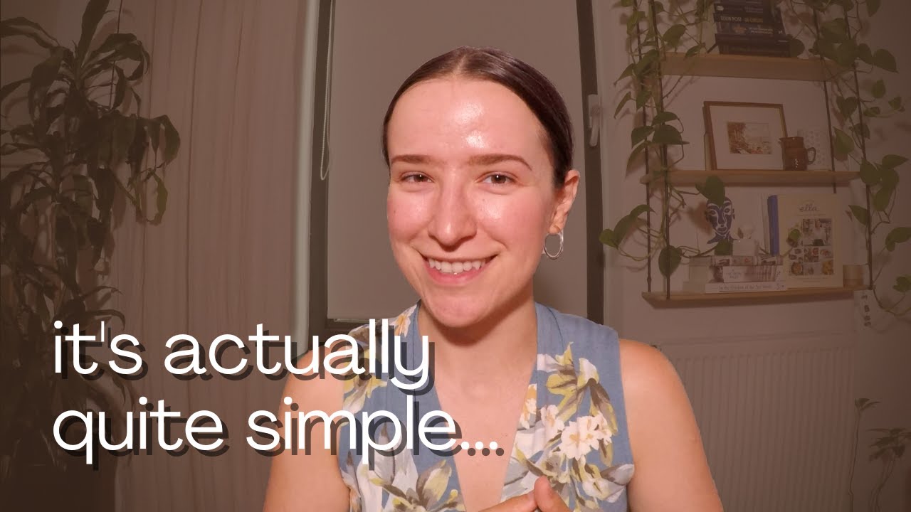 ASTROLOGER EXPLAINS: How to read a birth chart wheel