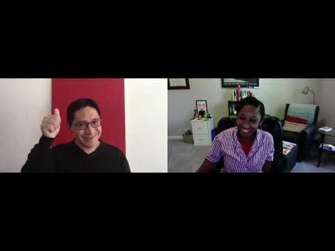 A Word With Political Science Professor Sal Peralta on Revolution