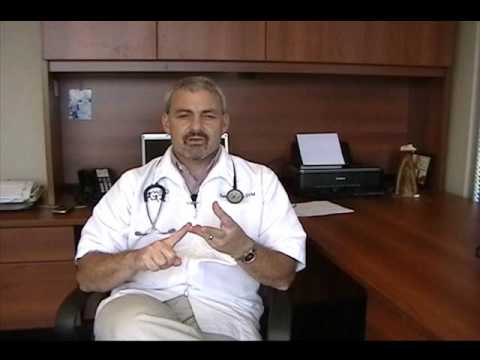 Dog Colitis - Colitis in Dogs
