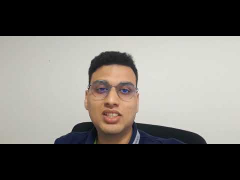 Episode 4 - What is Availability?