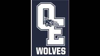 Deep Dish Football GOTW: Oswego East Wolves Roster Preview