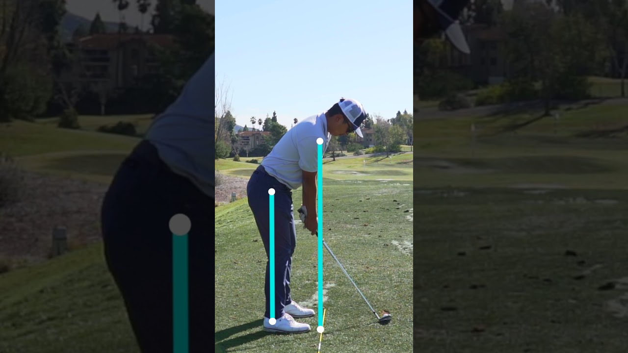 Must Try SET UP Checkpoints!