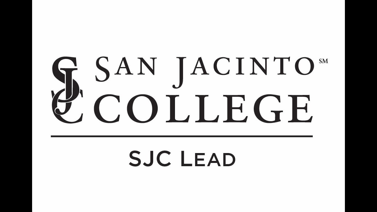 SJC Lead: Civic Engagement