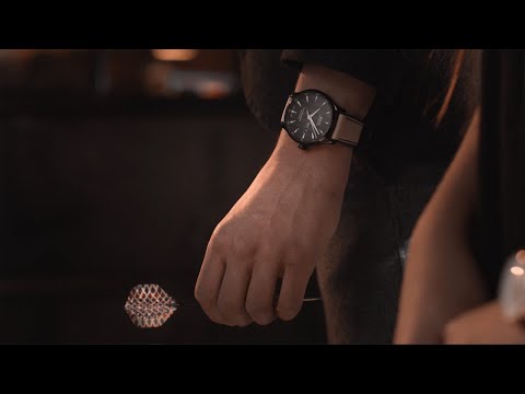 MIDO | Multifort Chronometer 1 | Episode 4