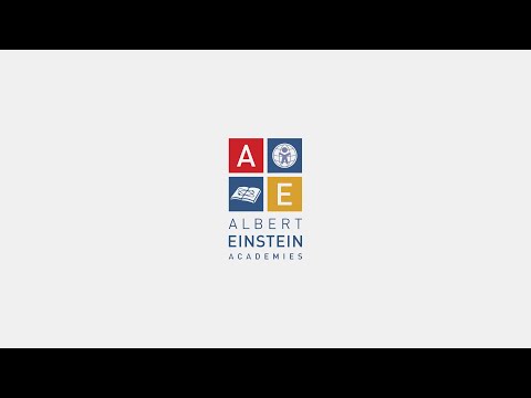 Albert Einstein Academy Charter Elementary (AEACES) School Virtual Tour
