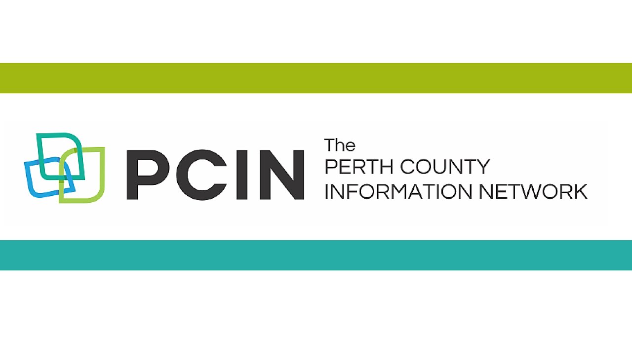 Files And File Structure Training Video