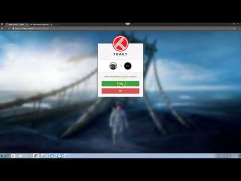 Version 2.8 Overview
