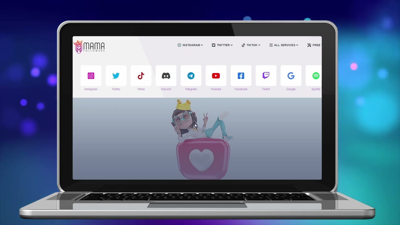 What Is Twitter Tweet Views? How To Increase Views By Boosting Tweet Views?