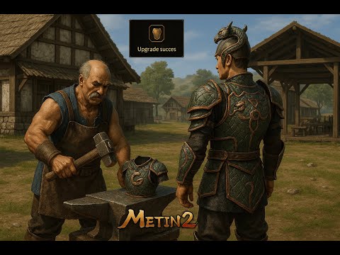 💥 Cele 17 magice norocoase ❗ 💥⚡#video ⚡ #gaming ⚡#metin2 ⚡