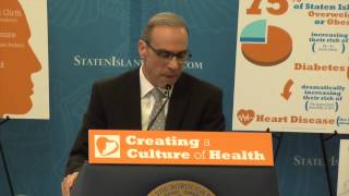 Wellness Director Overview | What is a wellness director? - Zippia